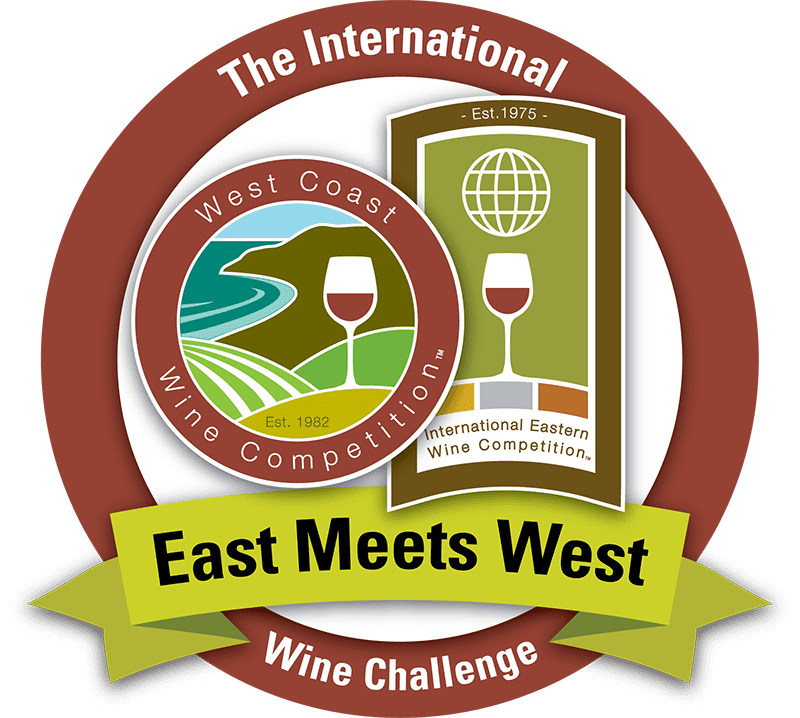 The International Eastern Wine Competition awards Potomac Point Winery ...