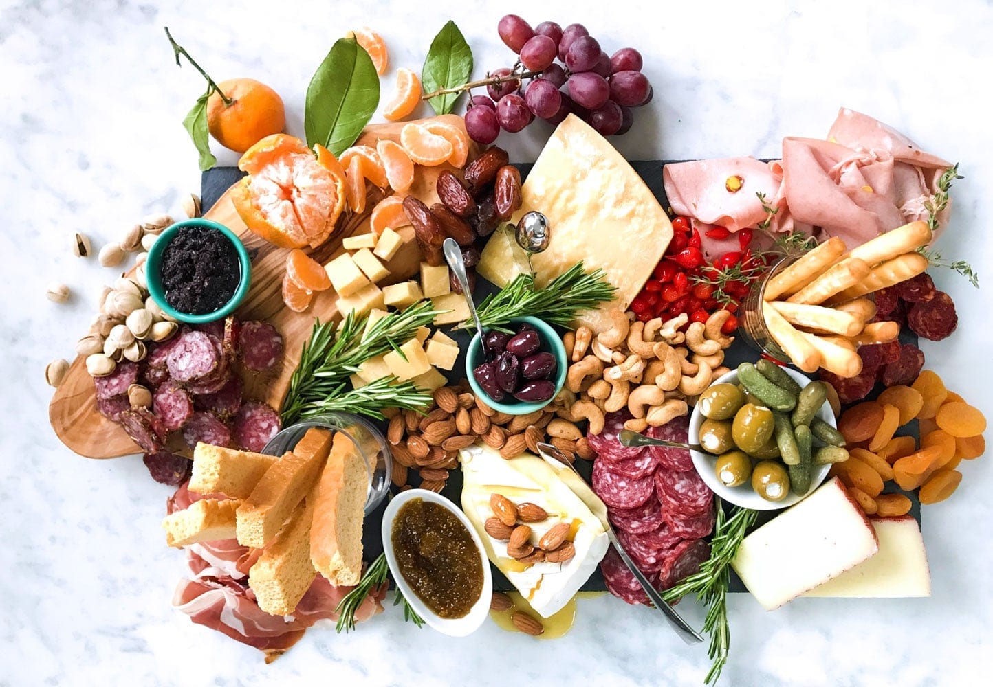 Create a Memory…Give an Experience - Potomac Point Winery