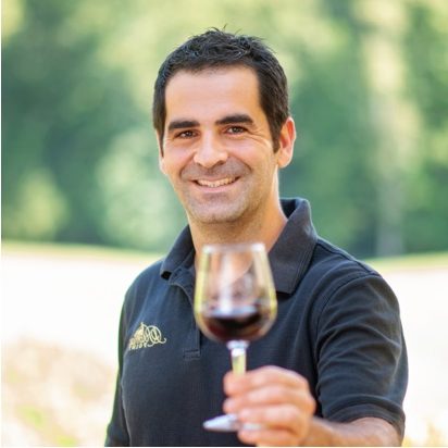 About Us | Potomac Point Winery