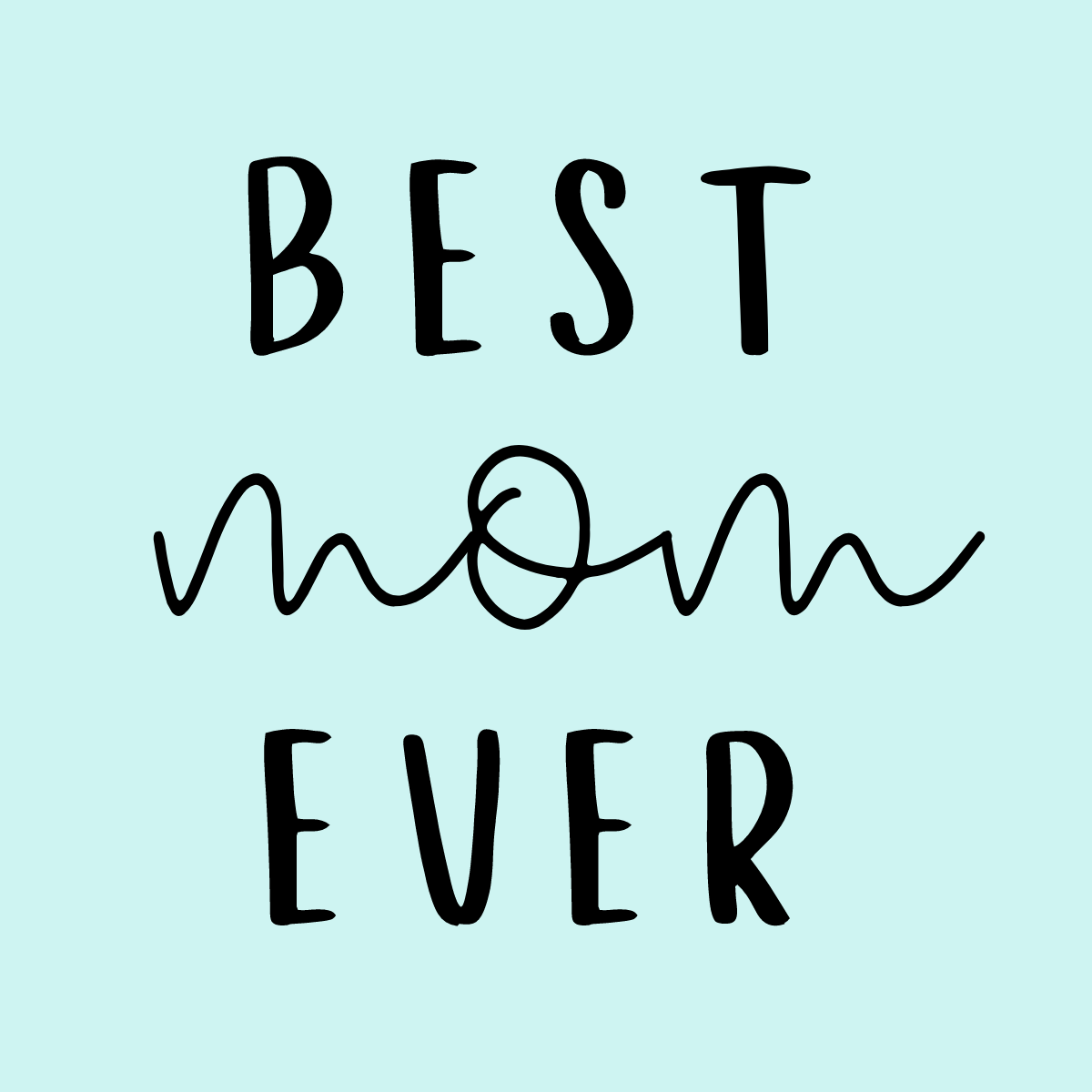 Mother's Day Ideas 2020 | Potomac Point Winery