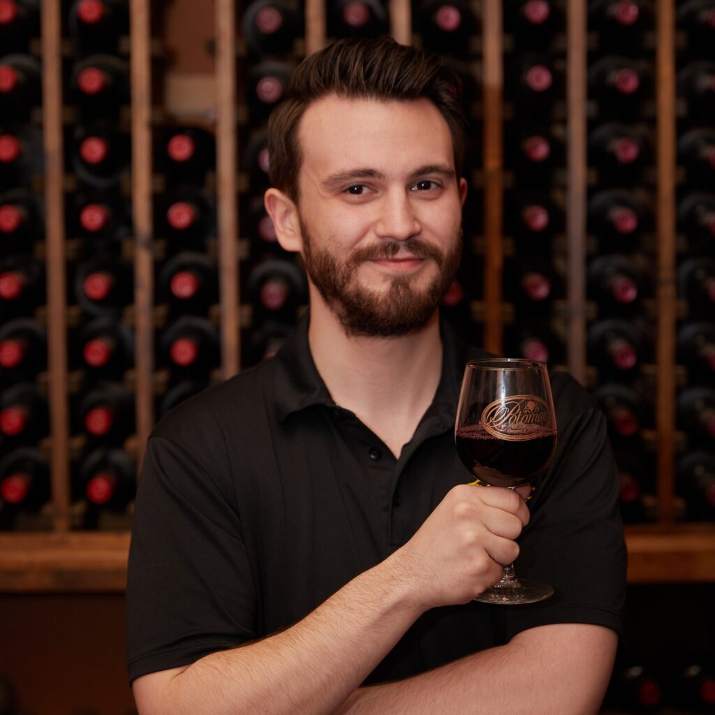 About Us | Potomac Point Winery