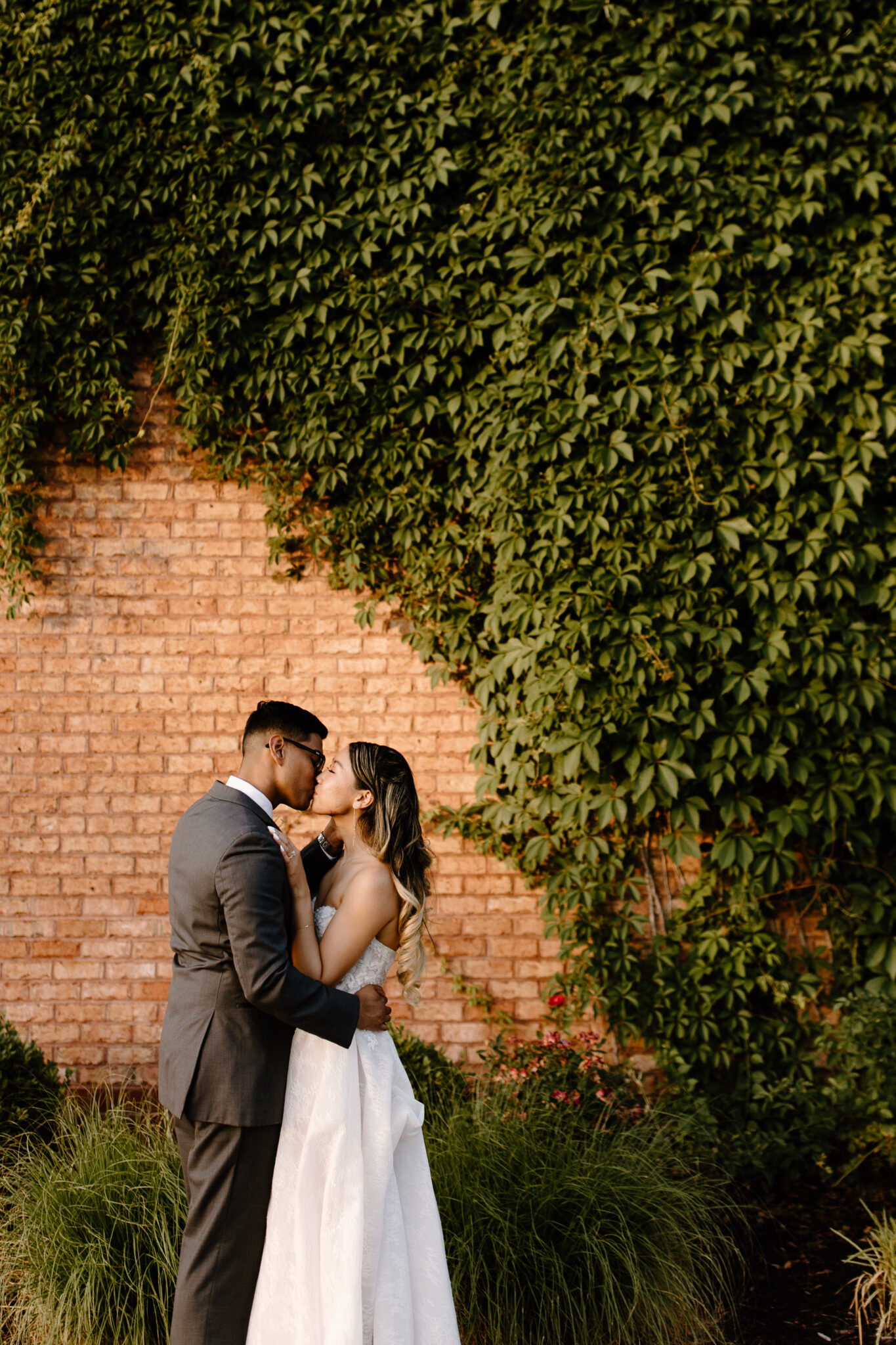 Weddings | Potomac Point Winery