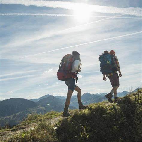 Hiking, Kayaking & Sipping | Potomac Point Winery